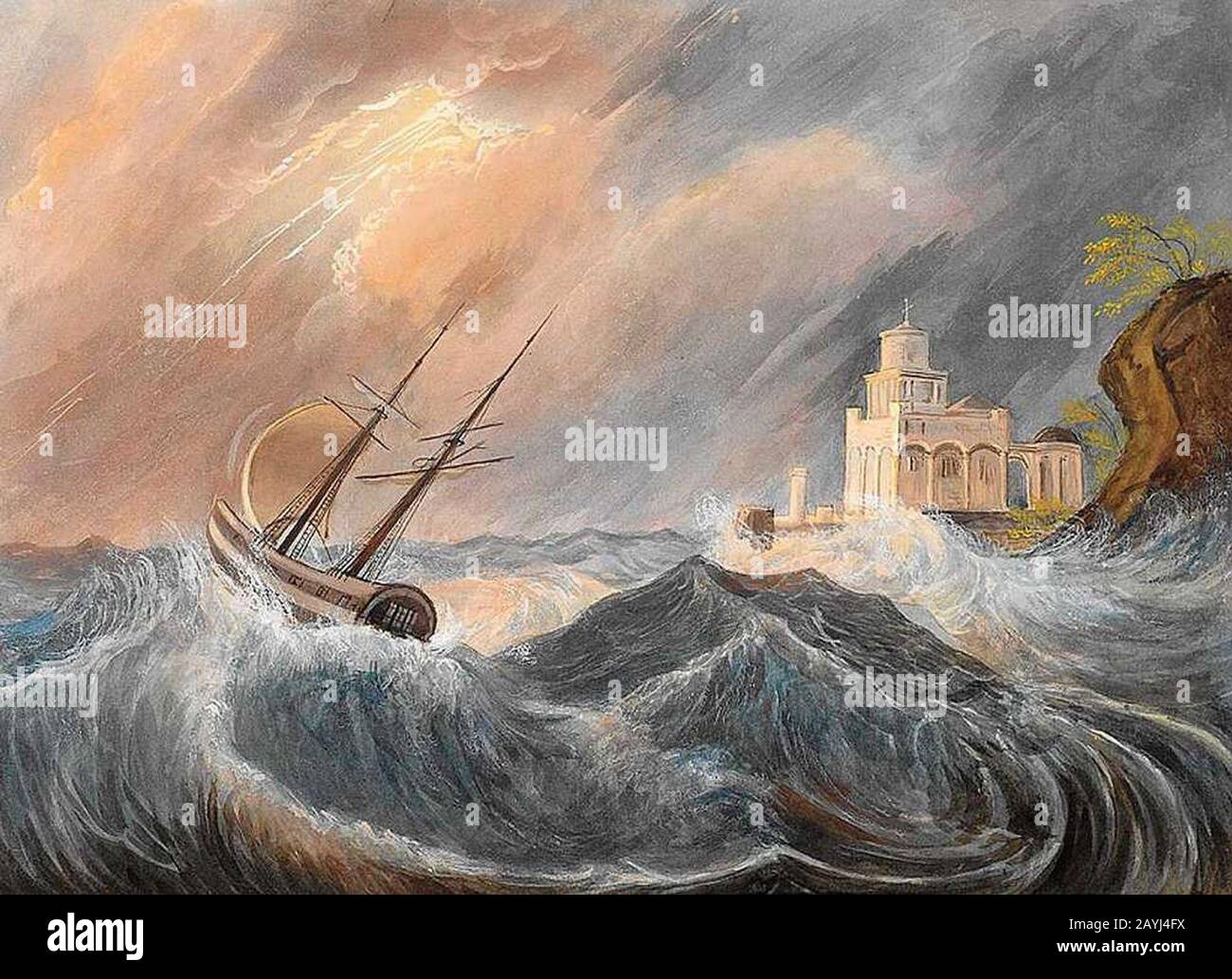 Josef sturm hi-res stock photography and images - Alamy
