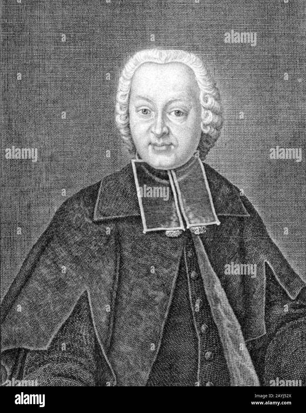 Franz meyer Black and White Stock Photos & Images - Alamy