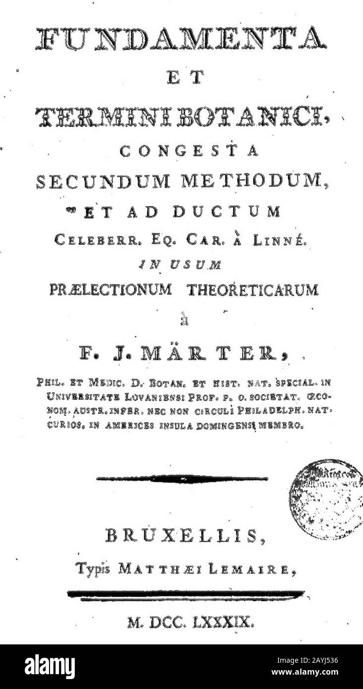 Termini Cut Out Stock Images & Pictures - Alamy