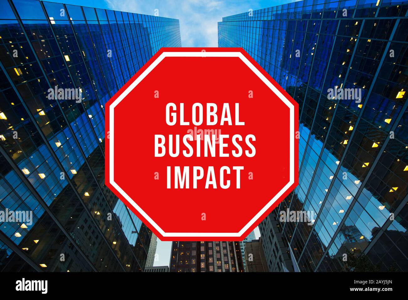 Cell disruption hi-res stock photography and images - Alamy