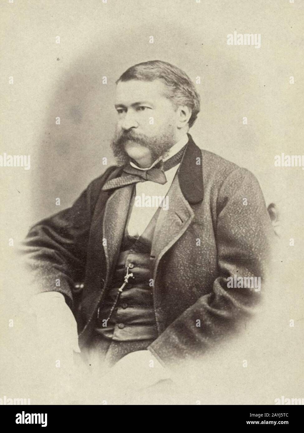 Becke hi-res stock photography and images - Alamy