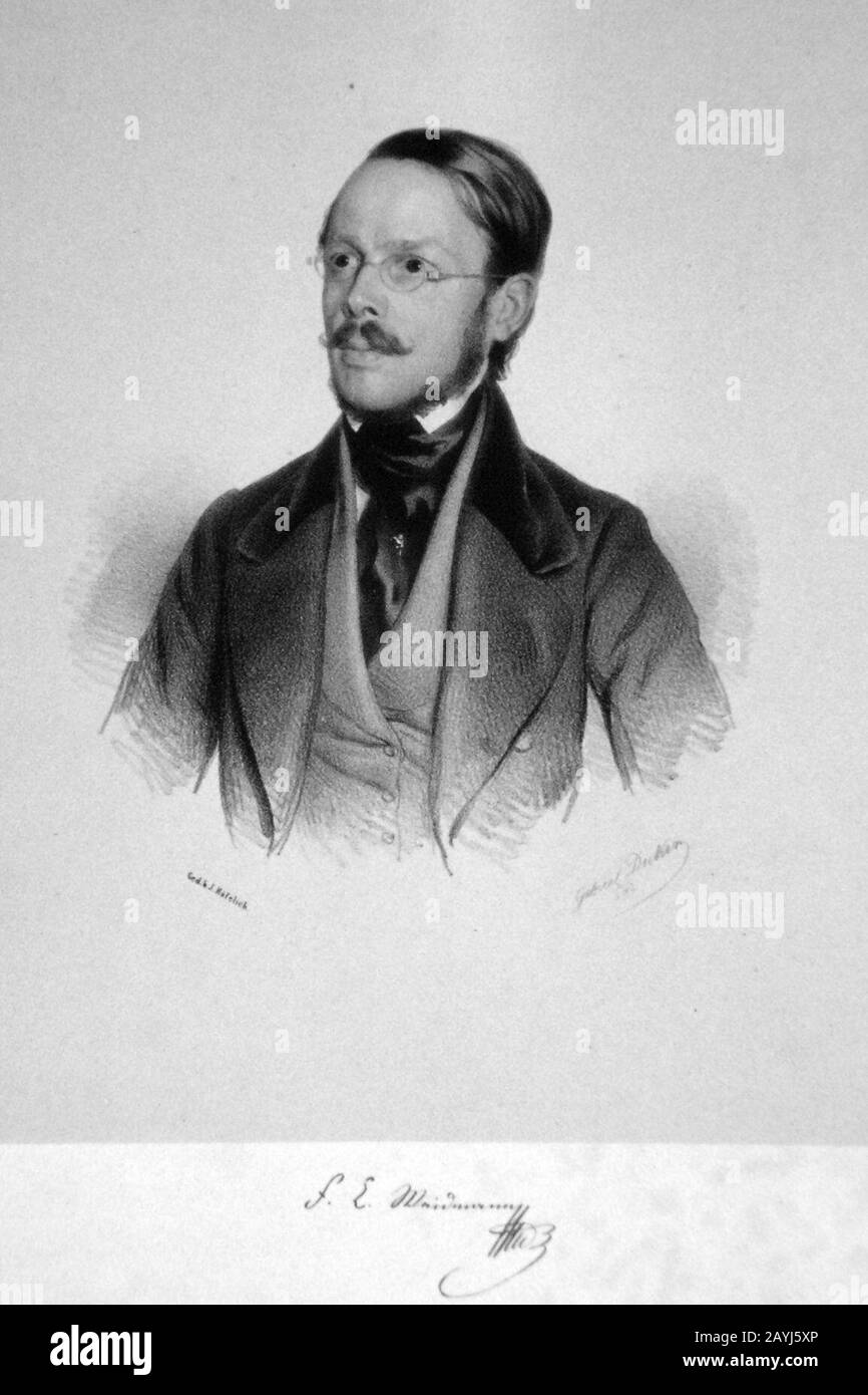 Karl decker Black and White Stock Photos & Images - Alamy