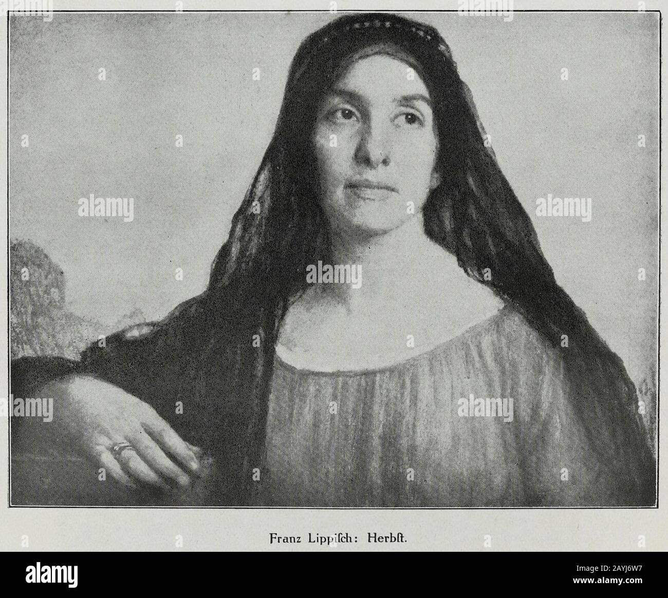 Lippisch hi-res stock photography and images - Alamy