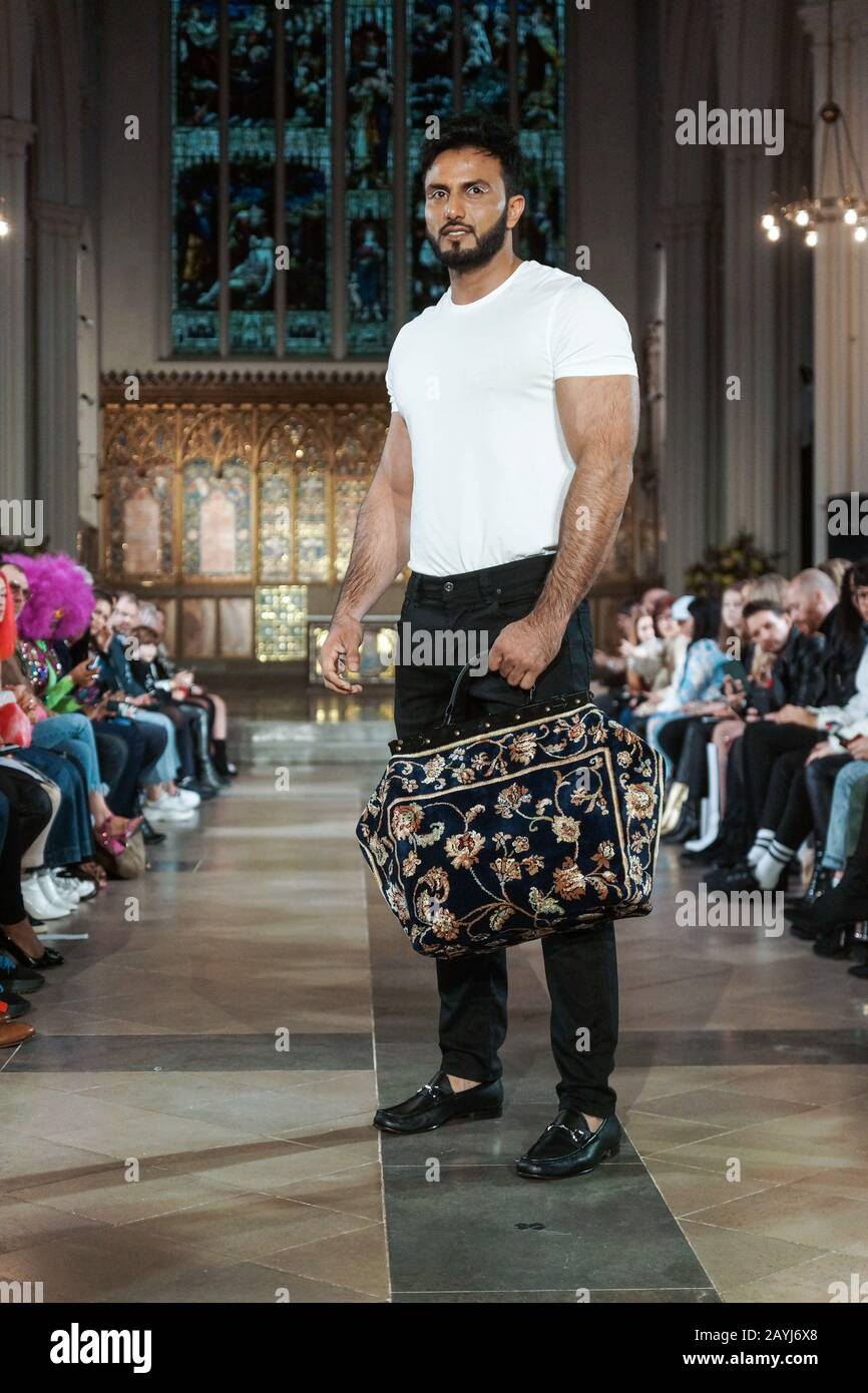 Nicky johns hi-res stock photography and images - Alamy