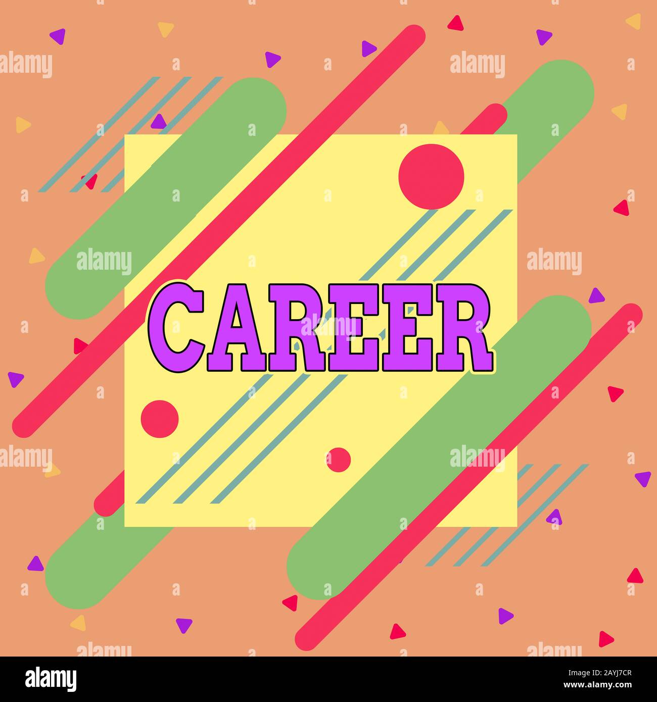 Uneven handwriting hi-res stock photography and images - Alamy