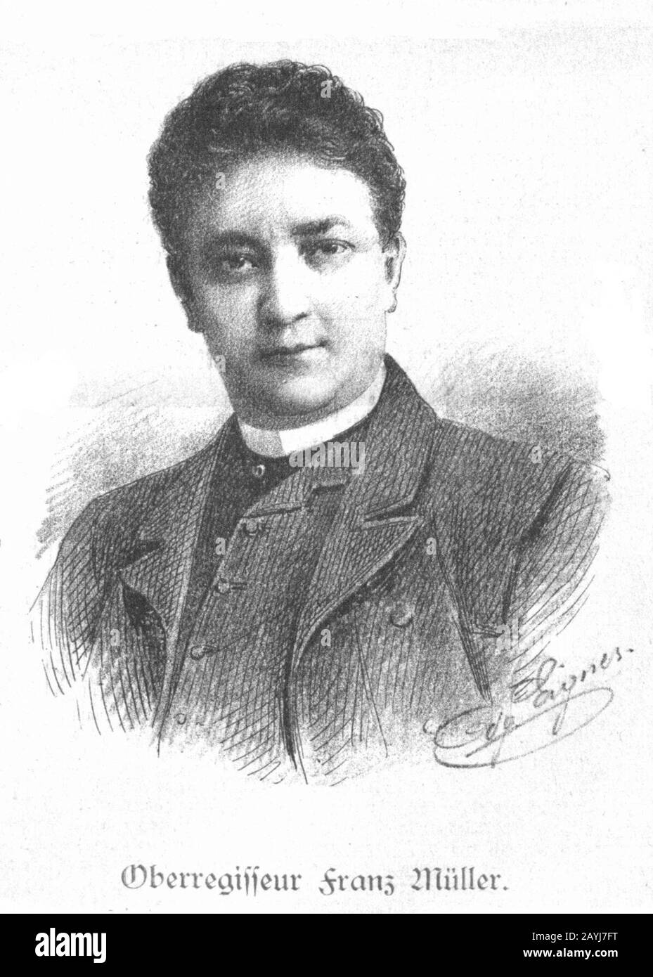 Mueller' Cut Out Stock Images & Pictures - Alamy