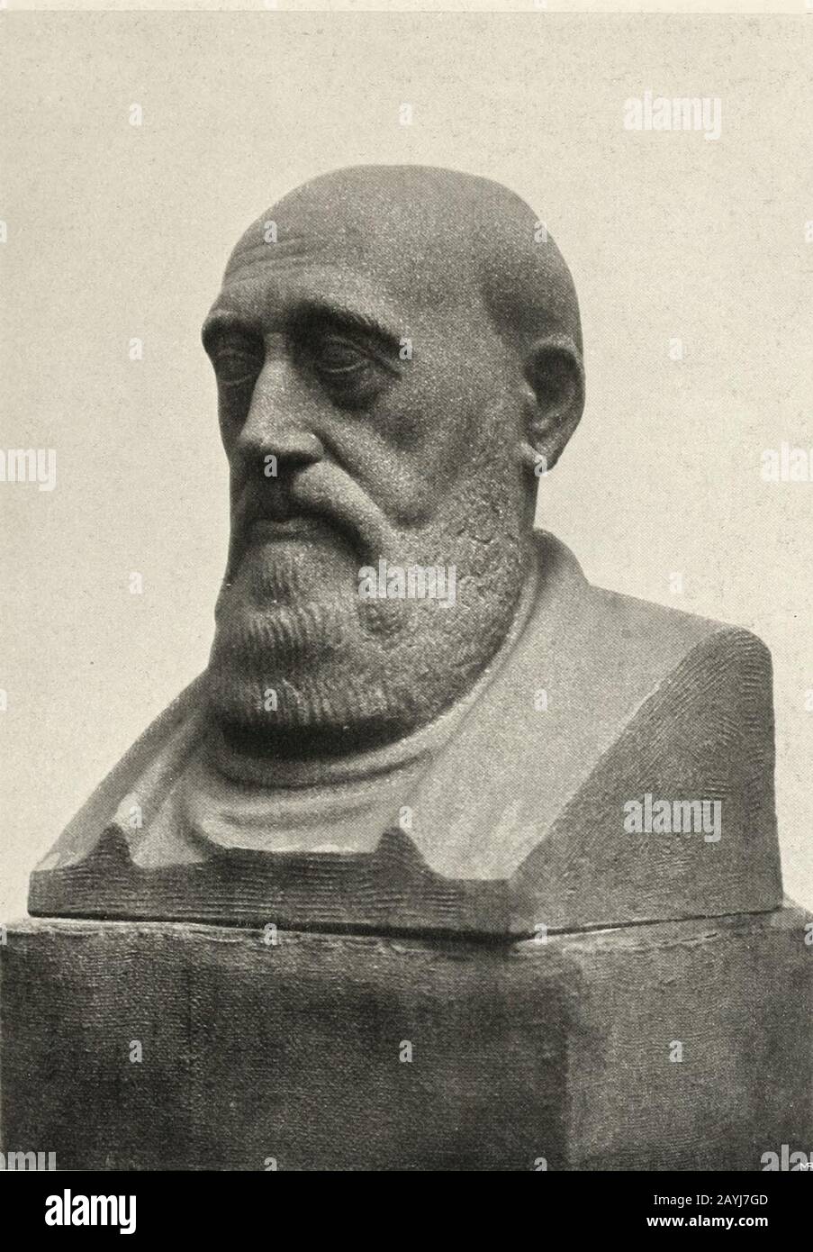 Dr metzner hi-res stock photography and images - Alamy