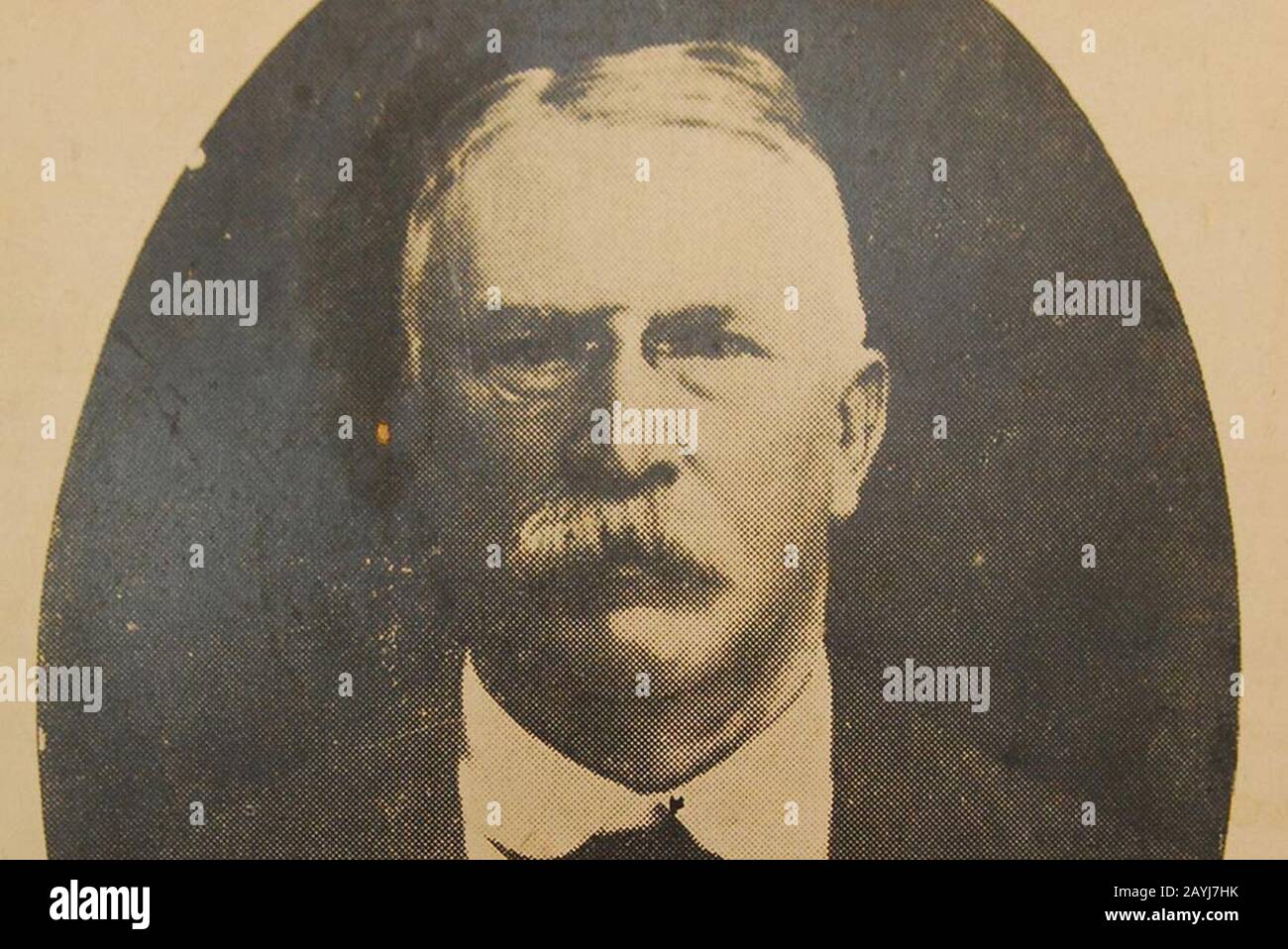 Franz muller hi-res stock photography and images - Alamy