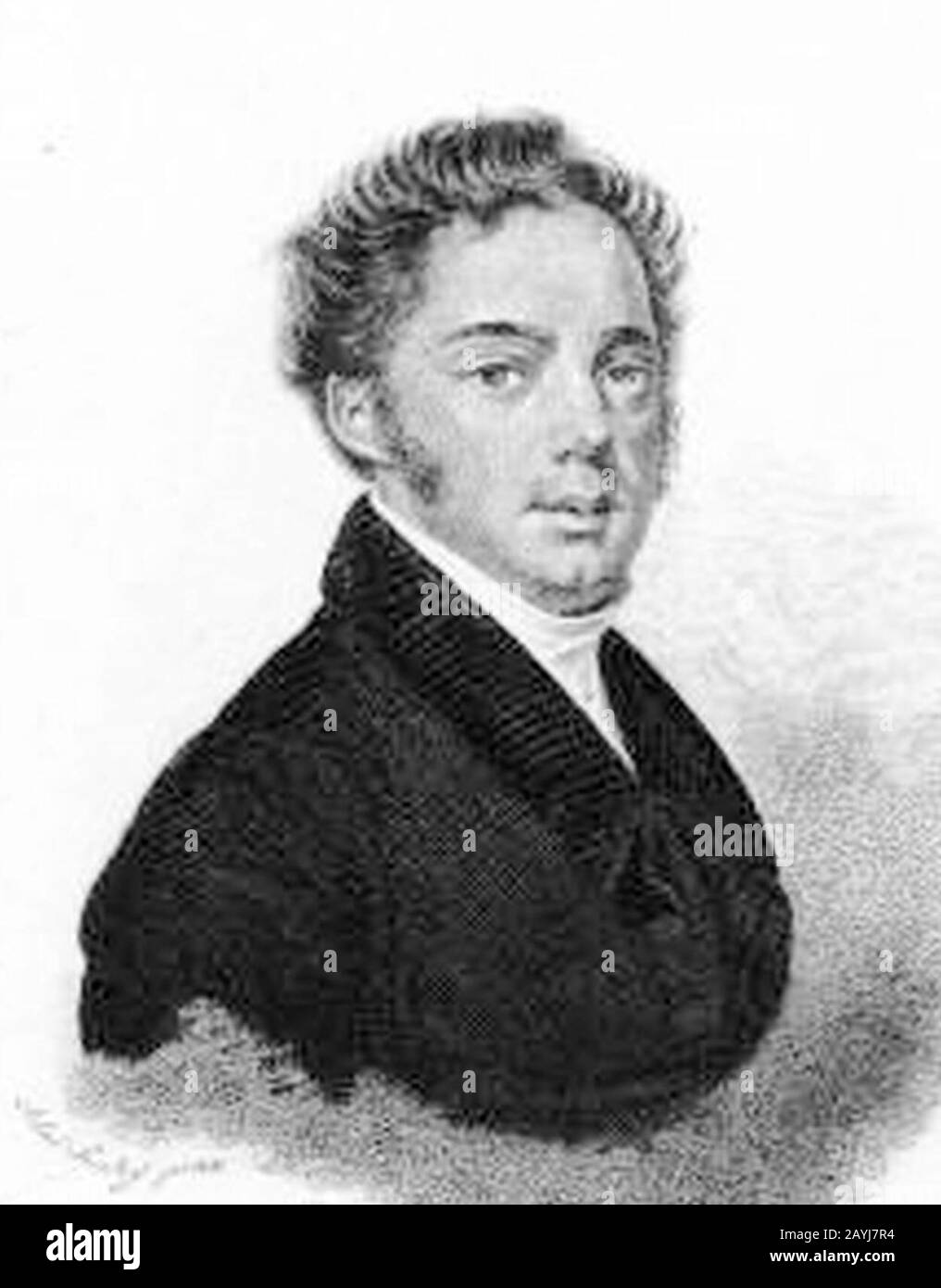 Pechacek hi-res stock photography and images - Alamy