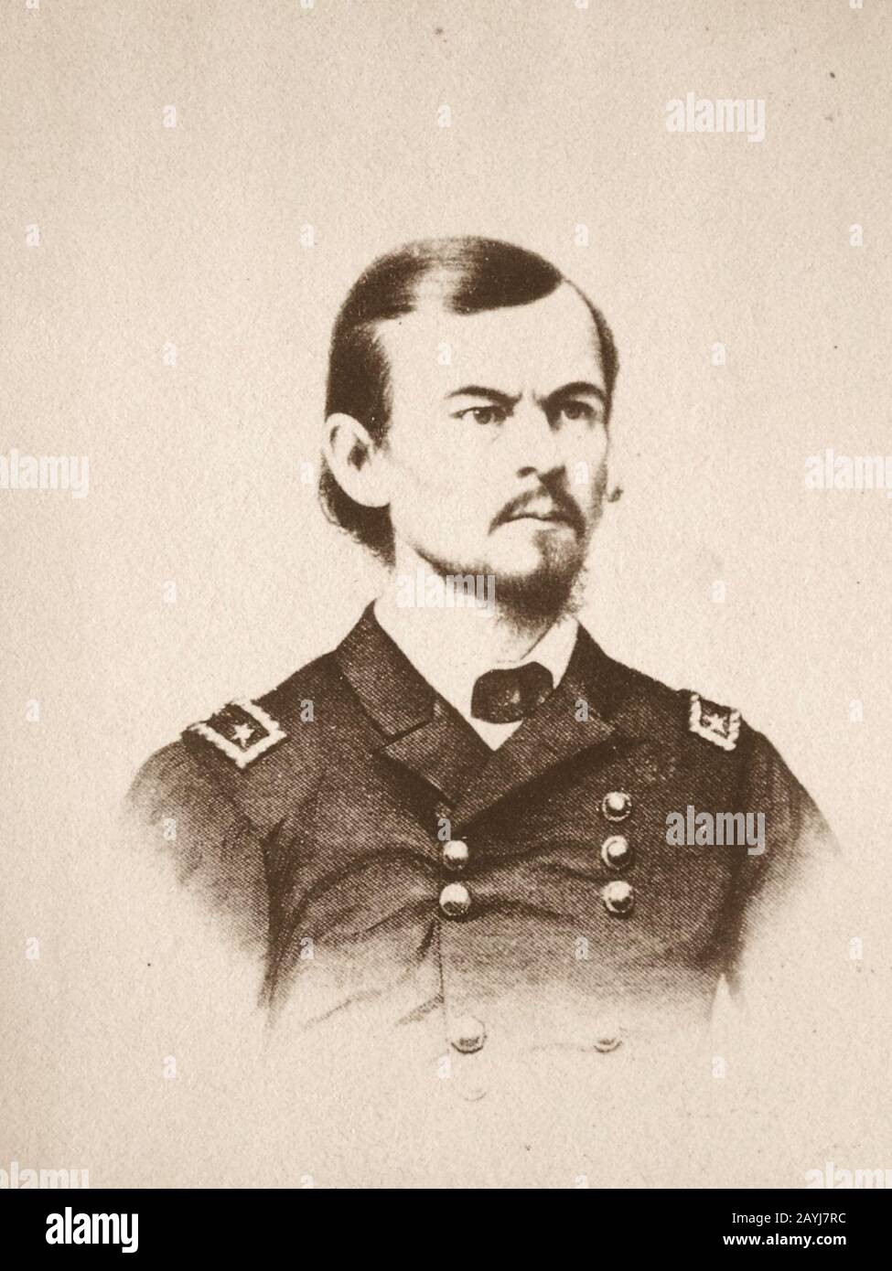 Franz peter hi-res stock photography and images - Alamy