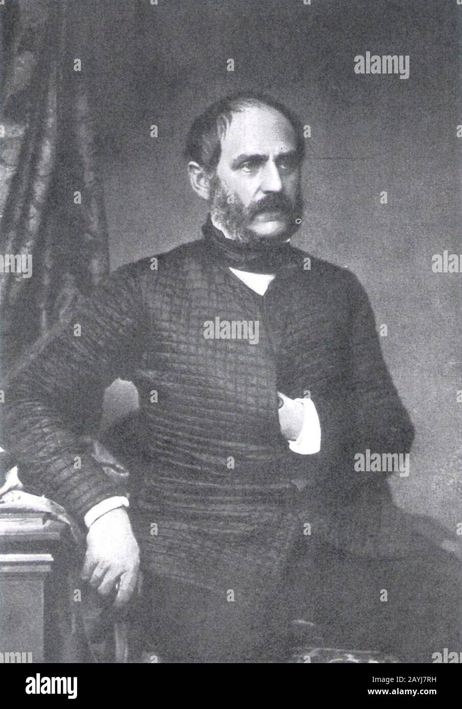 Franz peter hi-res stock photography and images - Alamy