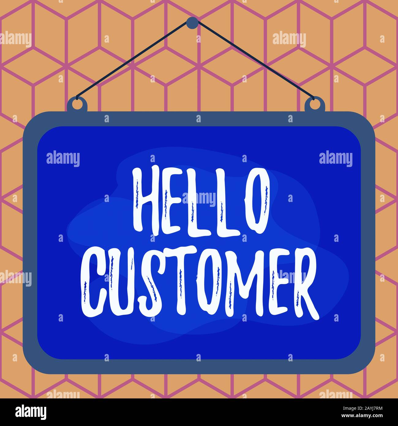 Returning goods online hi-res stock photography and images - Alamy