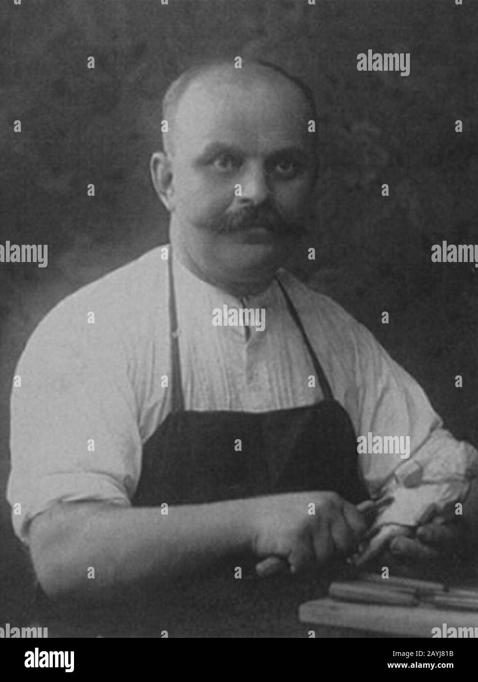 Rosche hi-res stock photography and images - Alamy