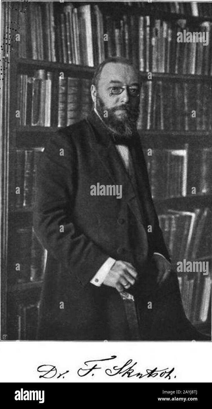 Franz skutsch hi-res stock photography and images - Alamy