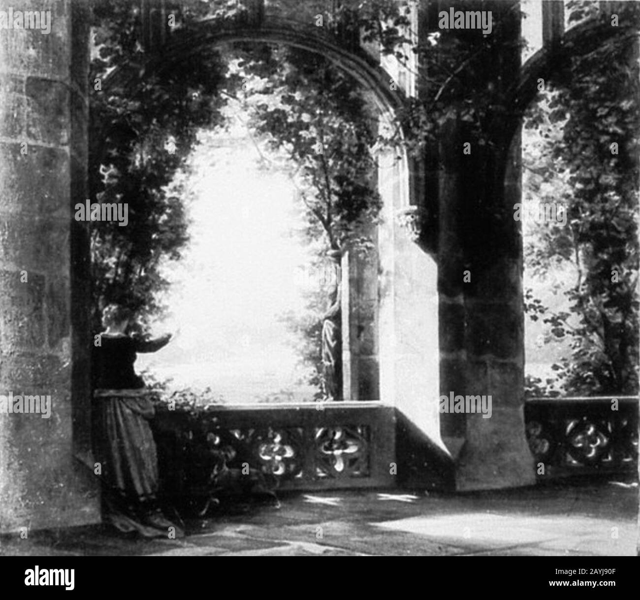 Stegmann hi-res stock photography and images - Alamy