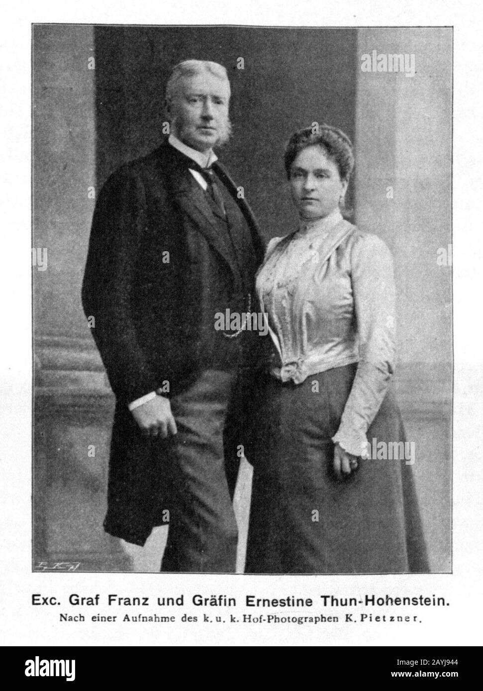 Thun hohenstein hi-res stock photography and images - Alamy