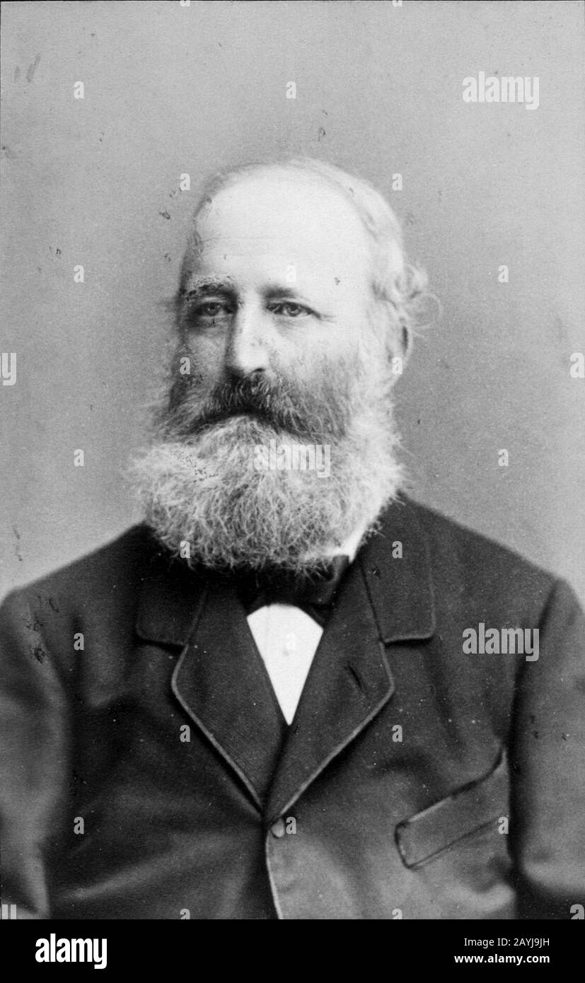 Franz hauer hi-res stock photography and images - Alamy