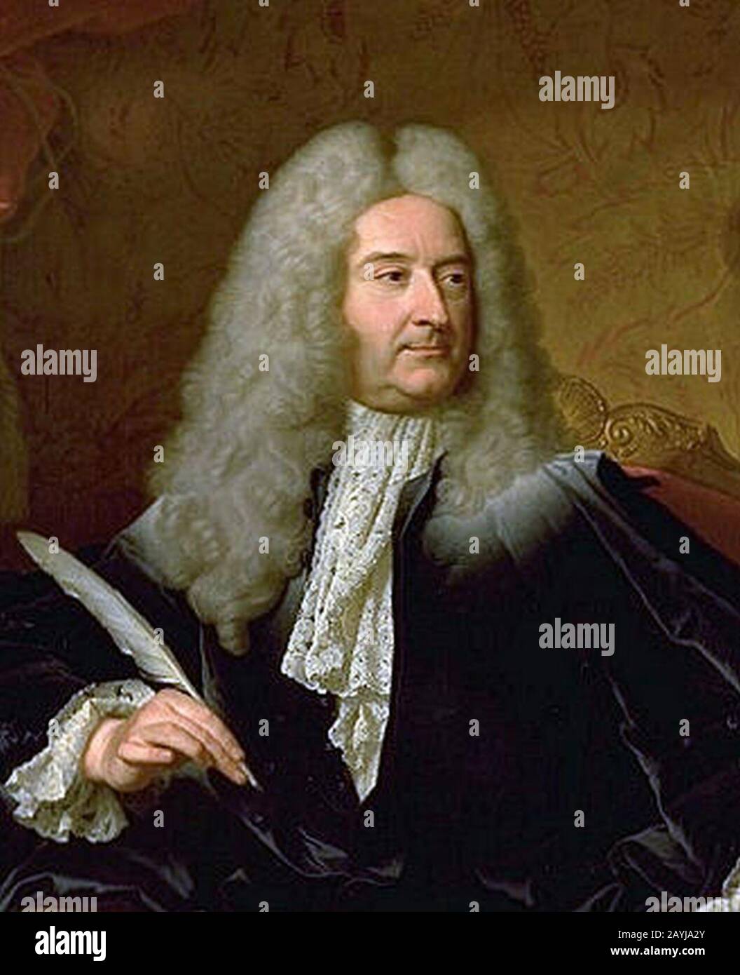 Pidoll hi-res stock photography and images - Alamy