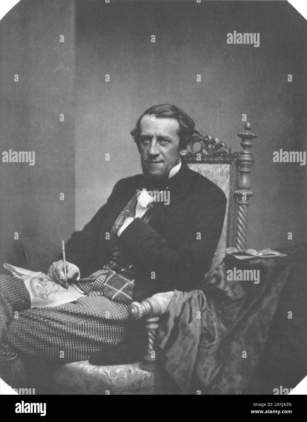 Pocci High Resolution Stock Photography and Images - Alamy