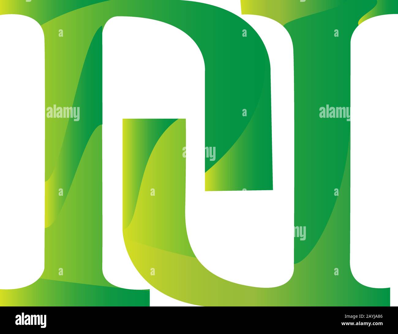 New sheqel Israel currency symbol icon vector illustration on a white ...