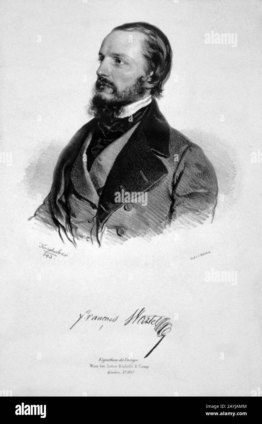 Wartel hi-res stock photography and images - Alamy