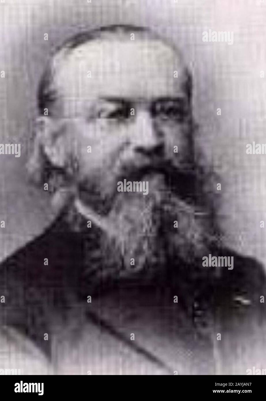 Wiedemann hi-res stock photography and images - Alamy