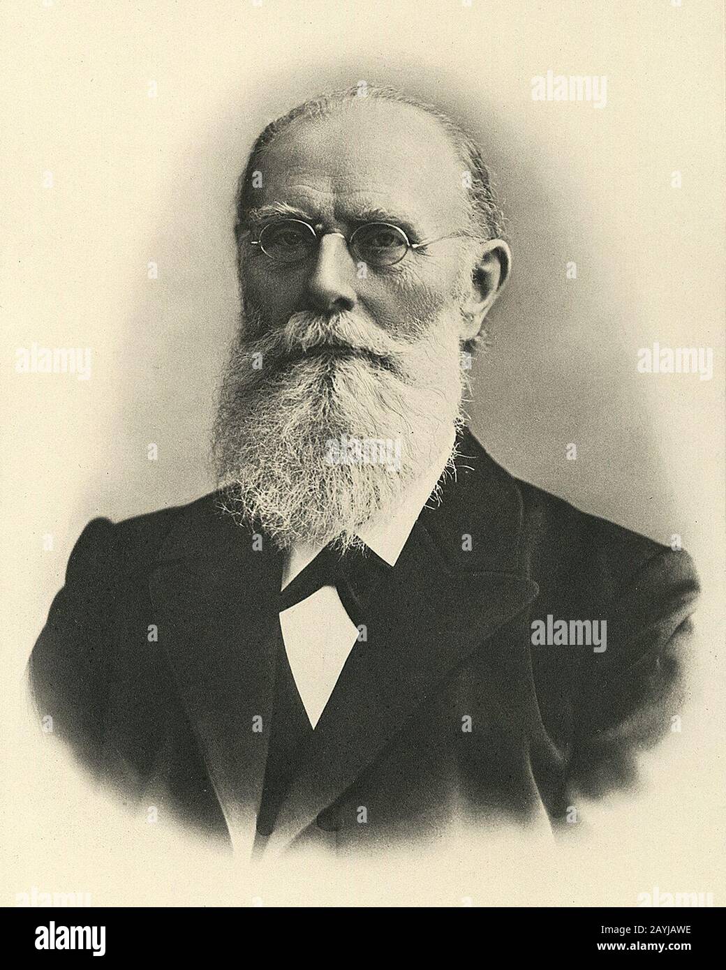 Franz wullner hi-res stock photography and images - Alamy