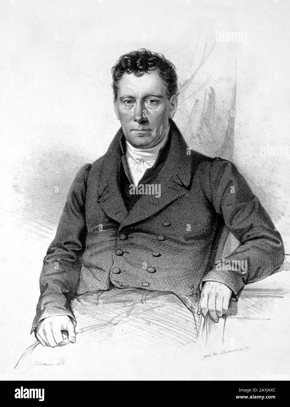Franz wirer hi-res stock photography and images - Alamy