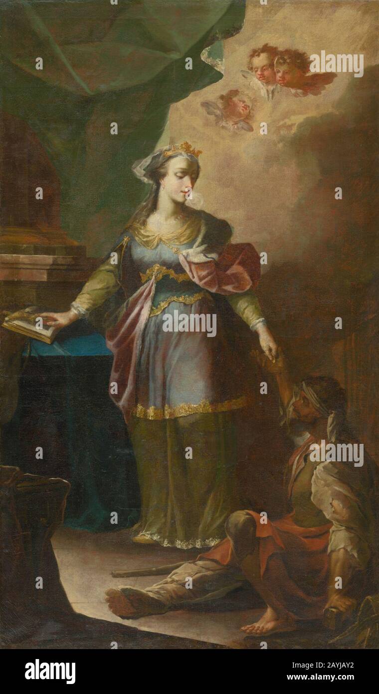 Palko hi-res stock photography and images - Alamy