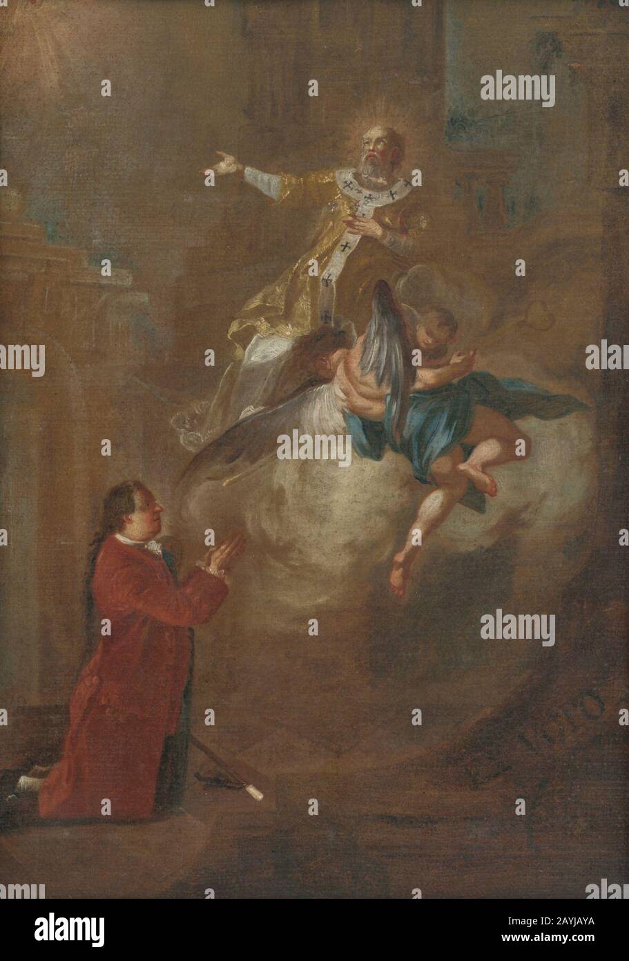 Palko hi-res stock photography and images - Alamy