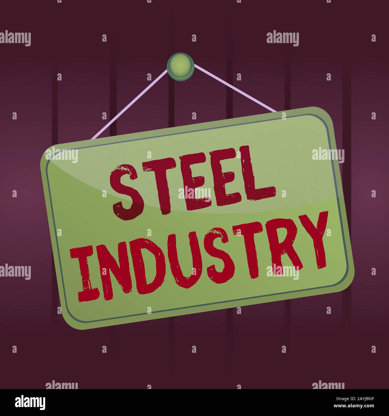 Craftsanalysis hi-res stock photography and images - Alamy