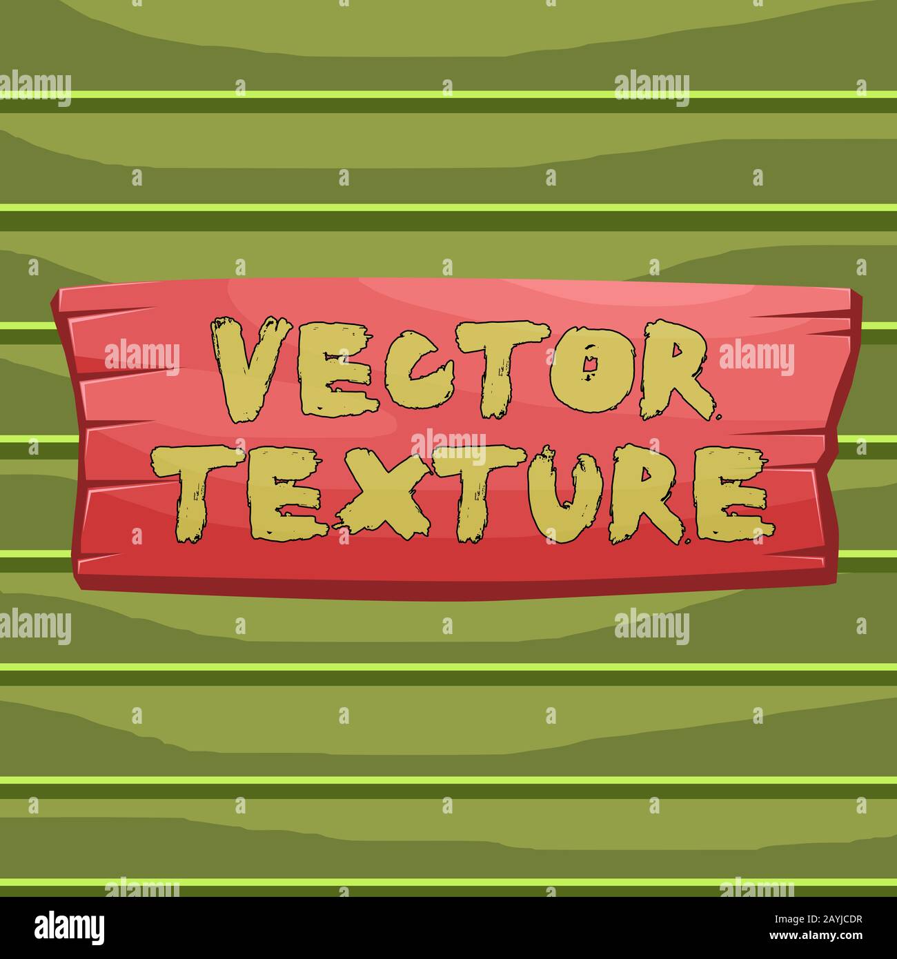 Conceptual hand writing showing Texture. Concept meaning A set of ...