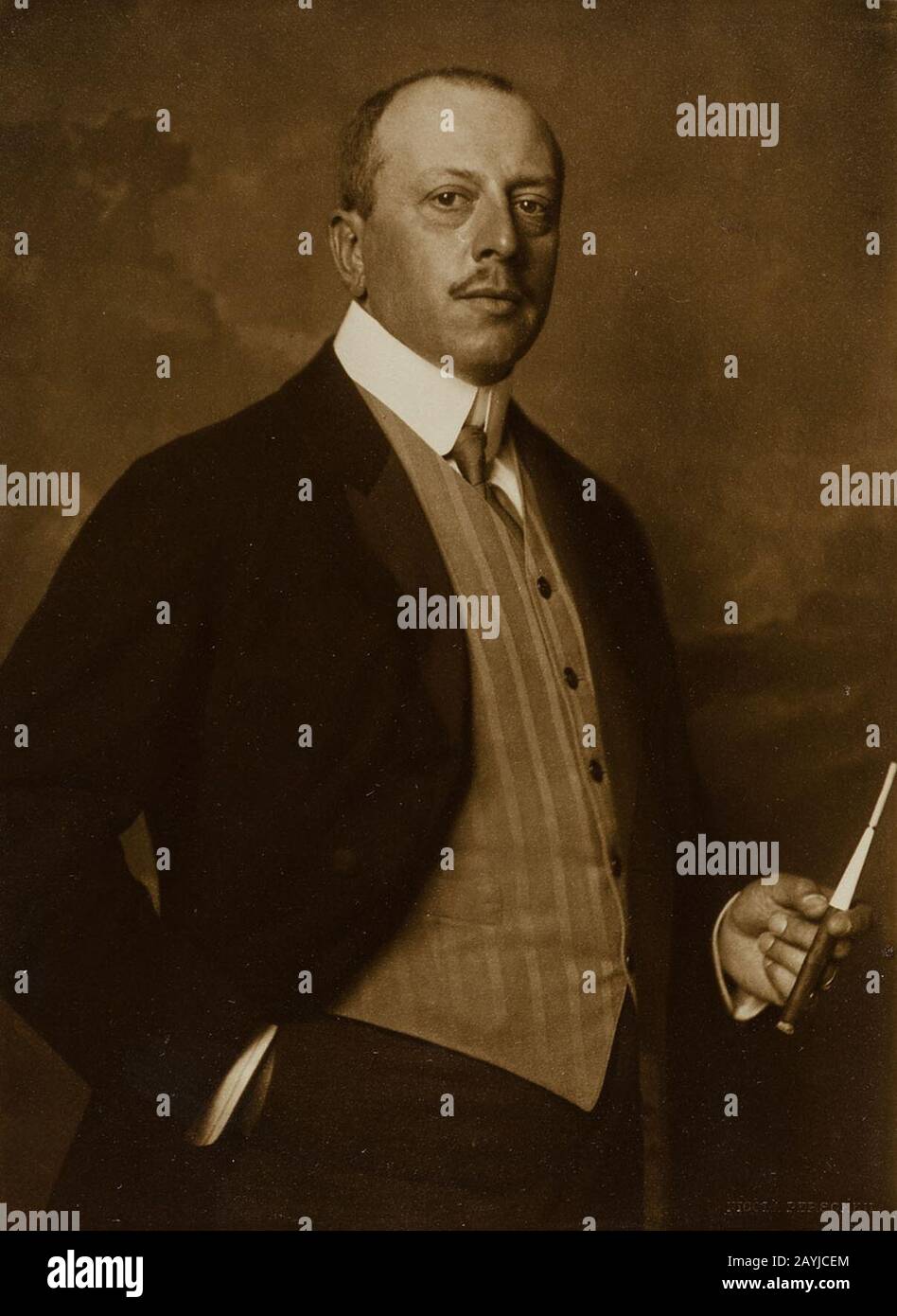 Joseph furst hi-res stock photography and images - Alamy