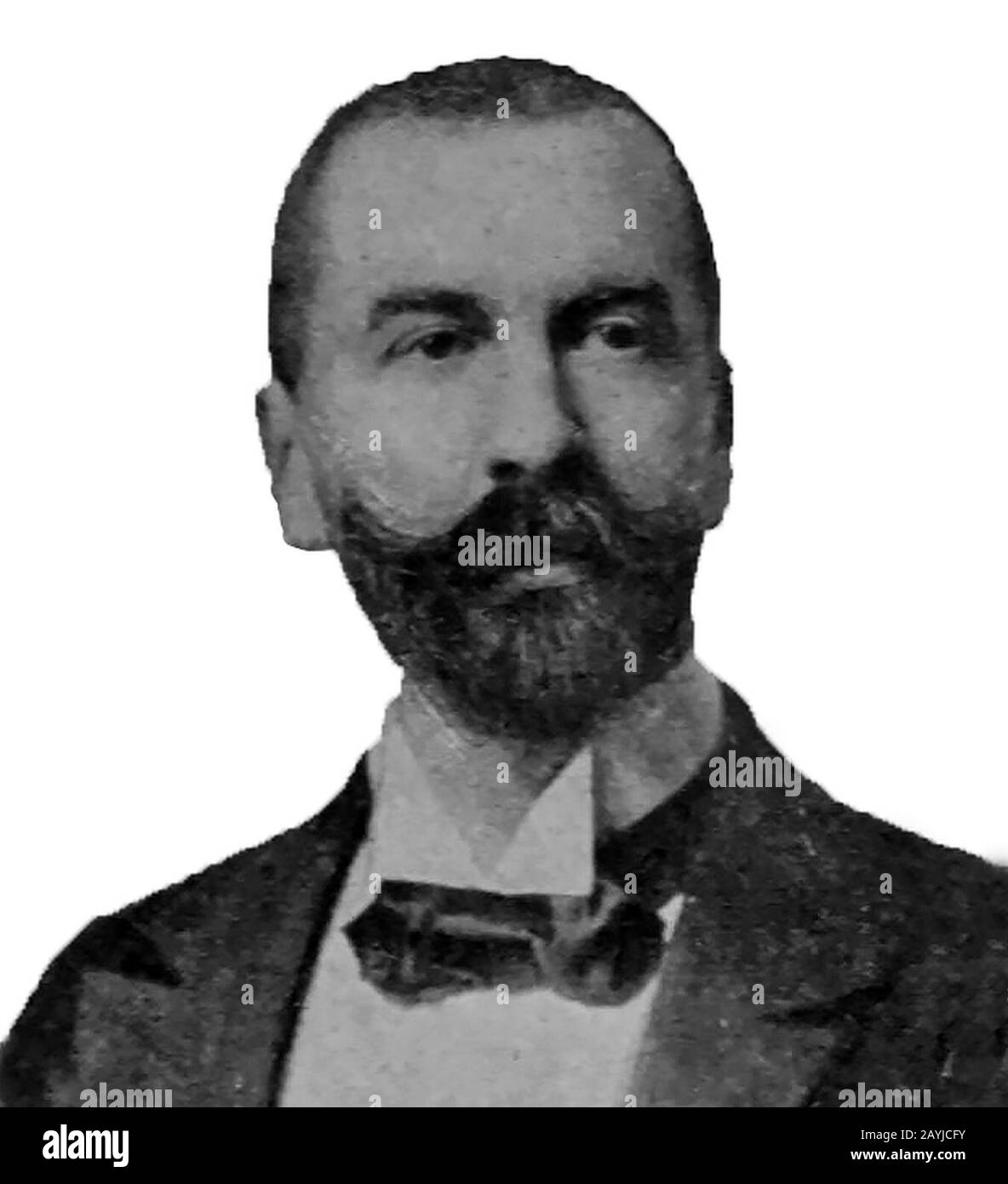 Kammann hi-res stock photography and images - Alamy