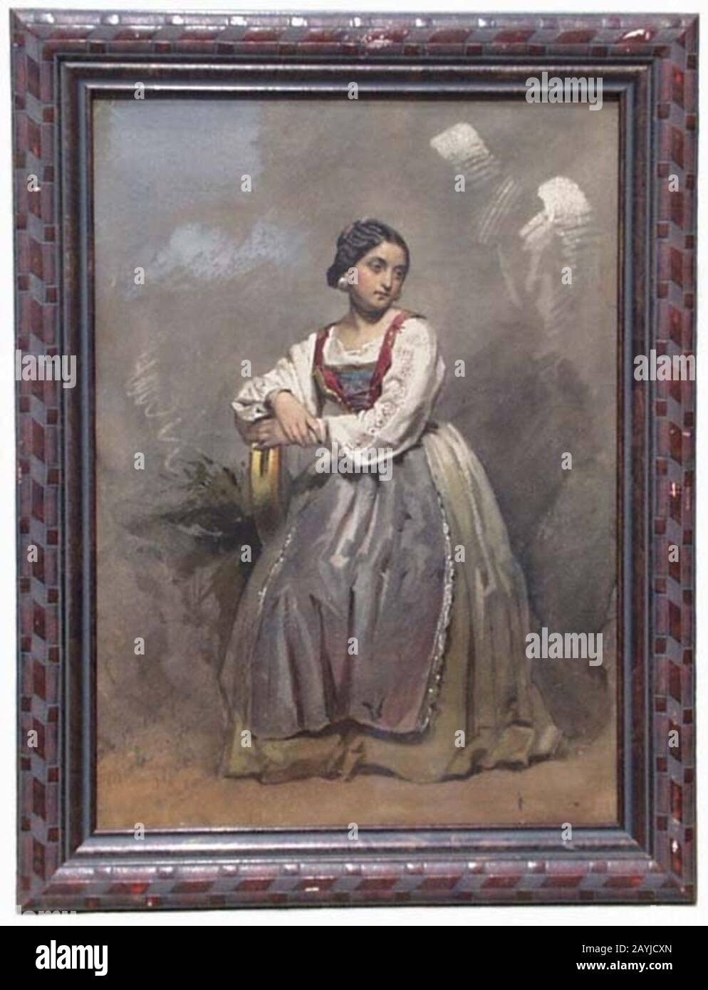 Franz pitner hi-res stock photography and images - Alamy