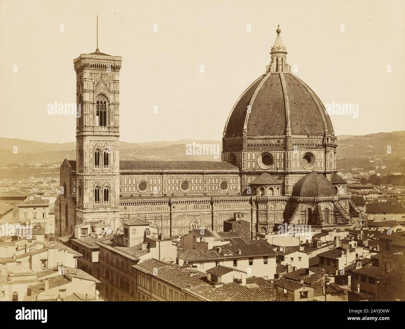 Fratelli alinari hi-res stock photography and images - Alamy