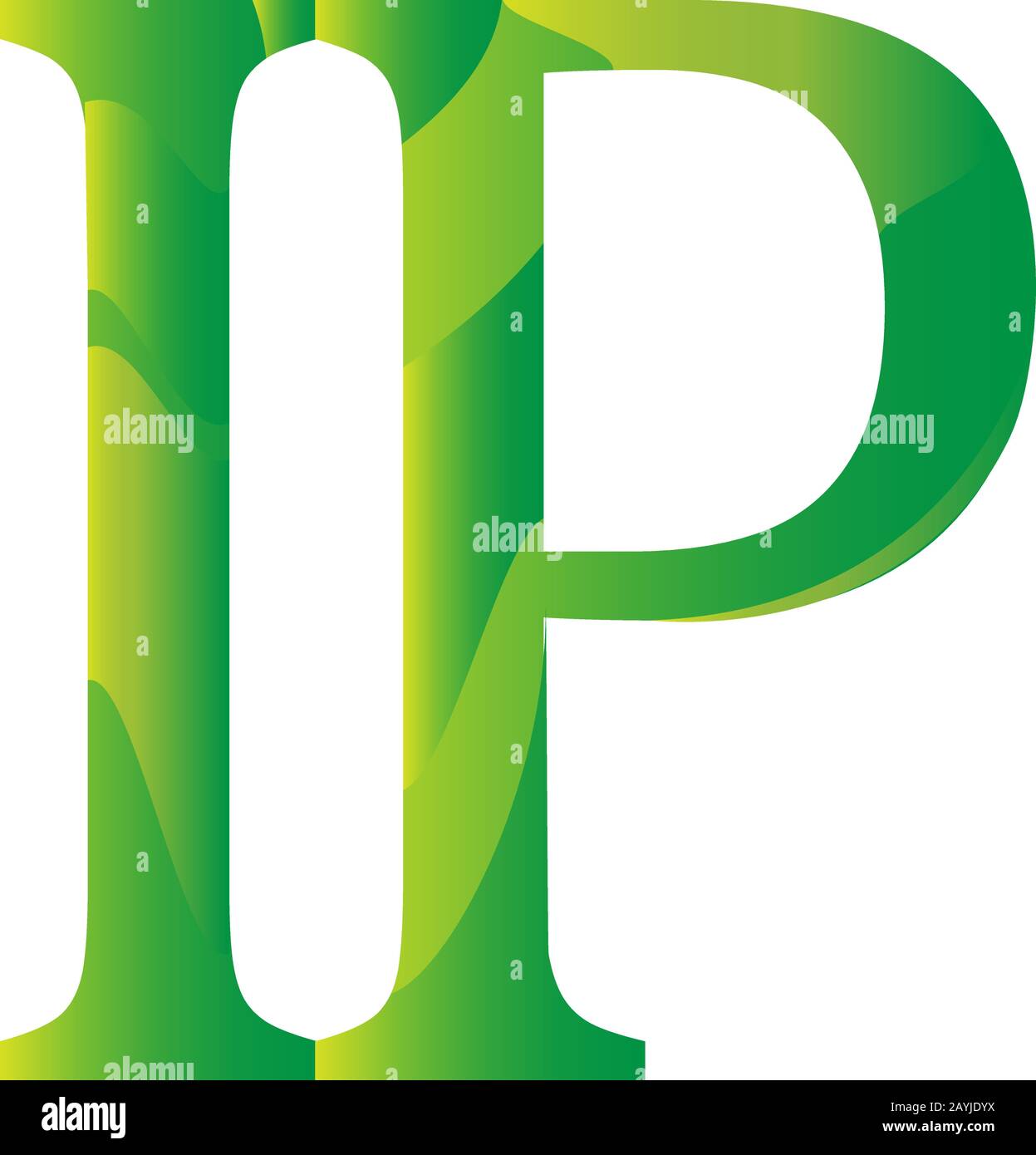 Cryptocurrency miners Stock Vector Images - Alamy