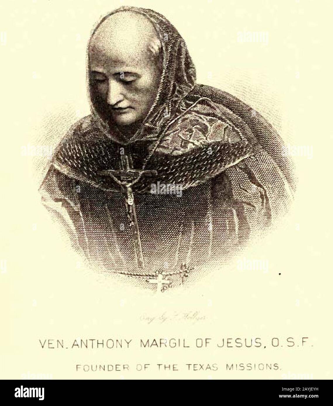 Margil hi-res stock photography and images - Alamy