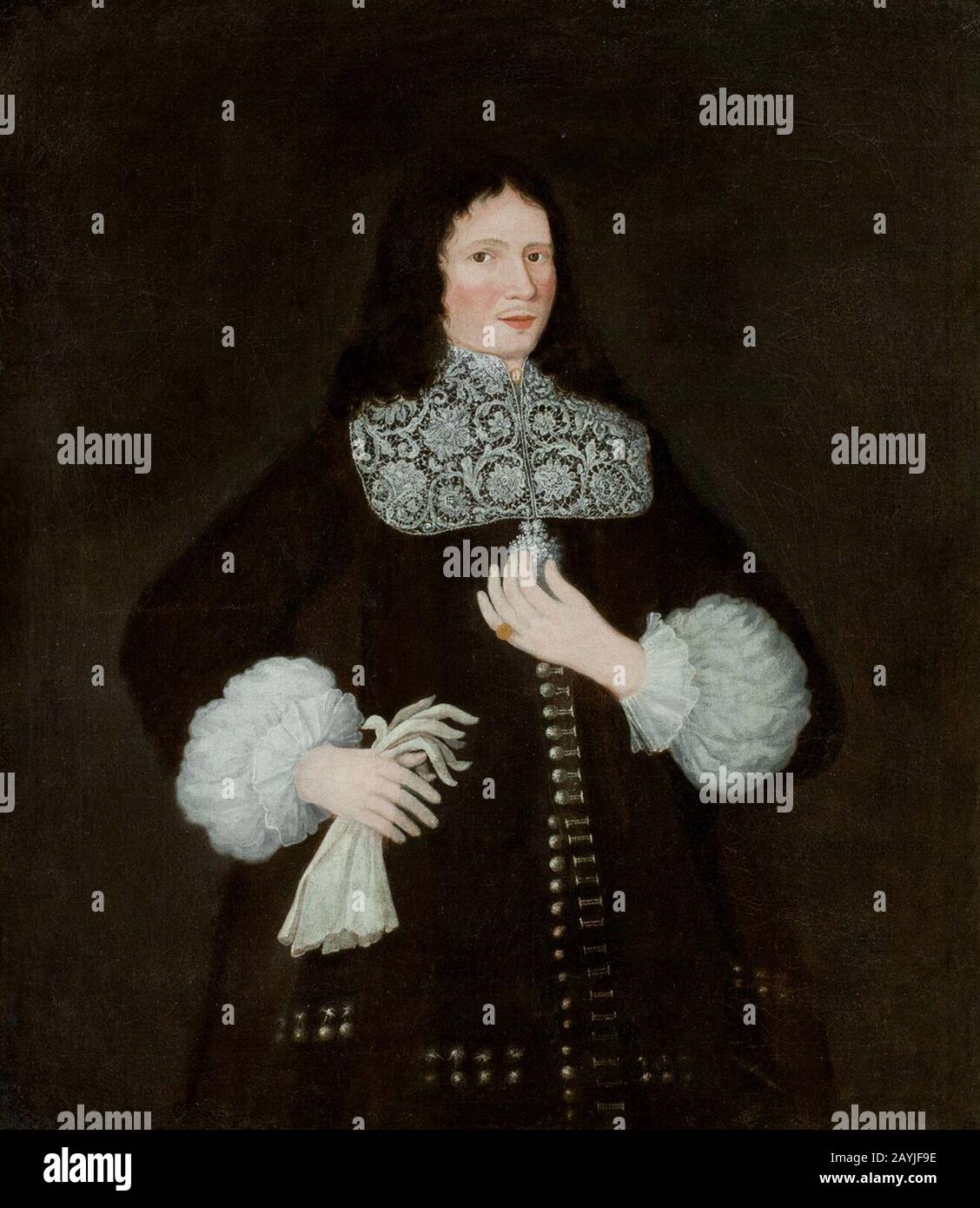 1671 1674 hi-res stock photography and images - Alamy