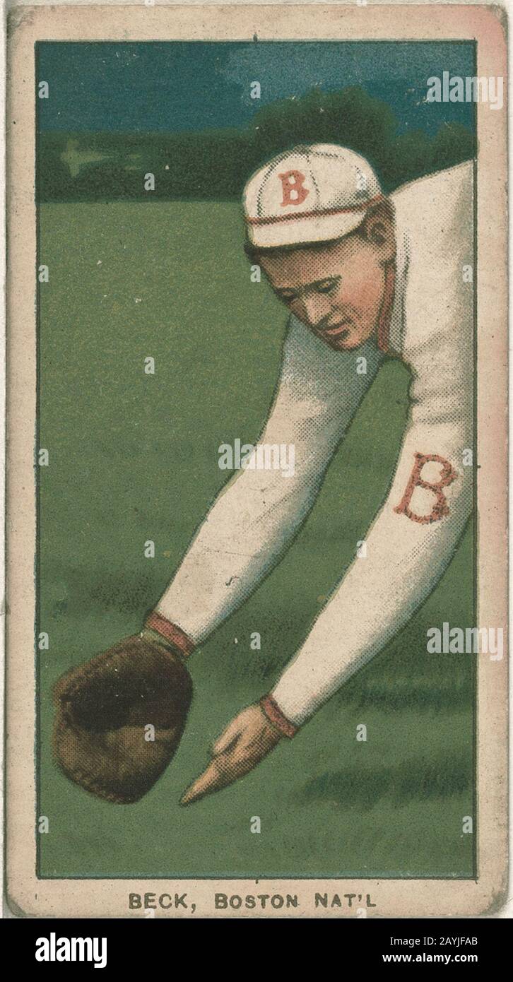 Fred beck hi-res stock photography and images - Alamy