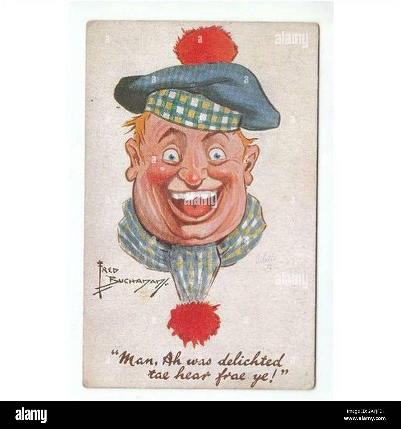 Hear ye hi-res stock photography and images - Alamy