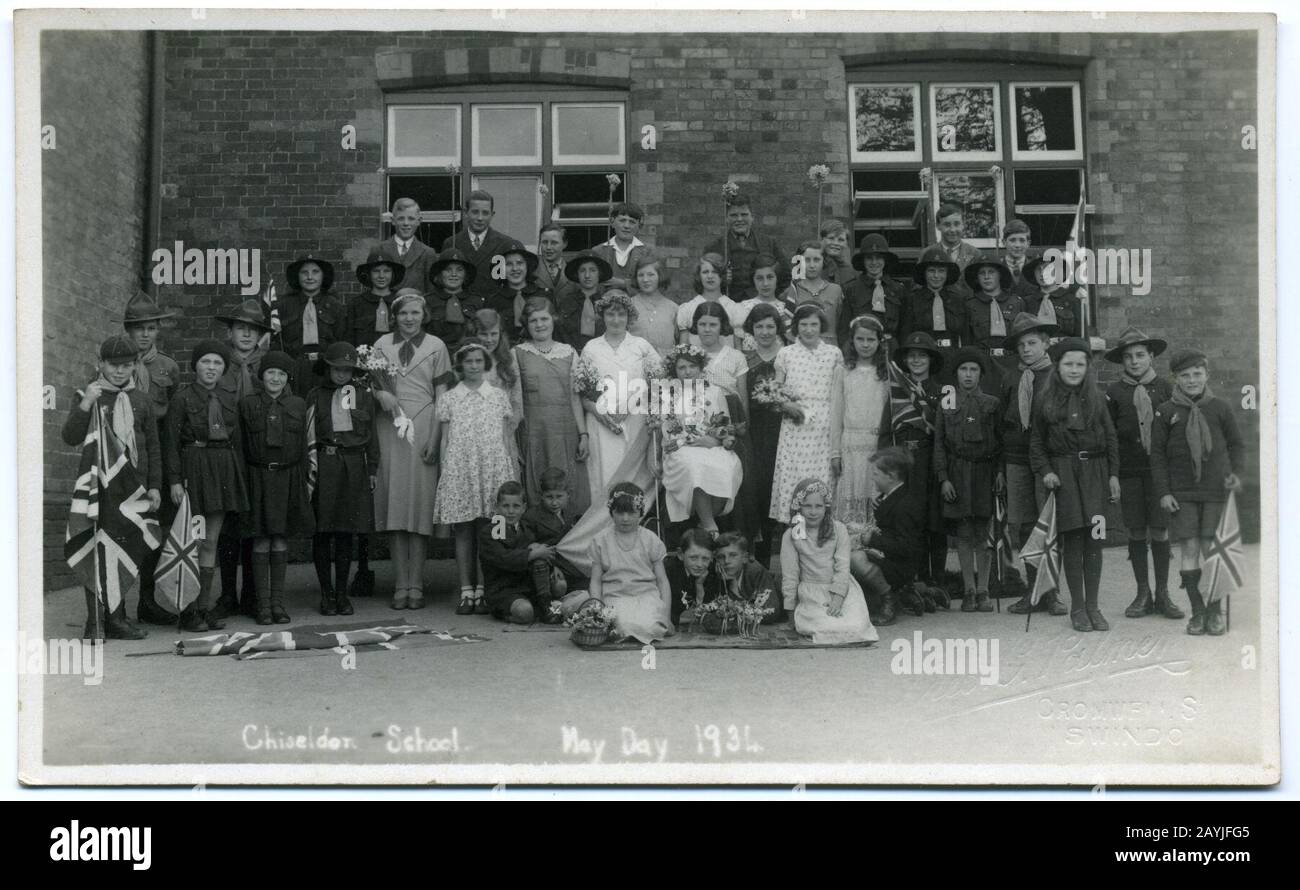 Chisledon hi-res stock photography and images - Alamy