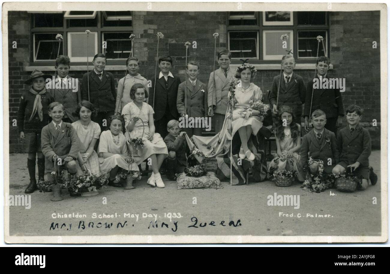 Chiseldon High Resolution Stock Photography and Images - Alamy