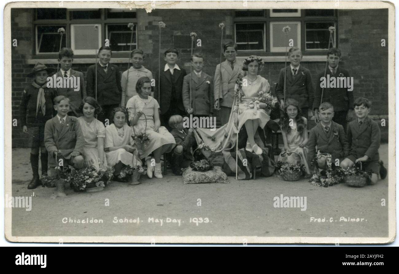 Chiseldon hi-res stock photography and images - Alamy