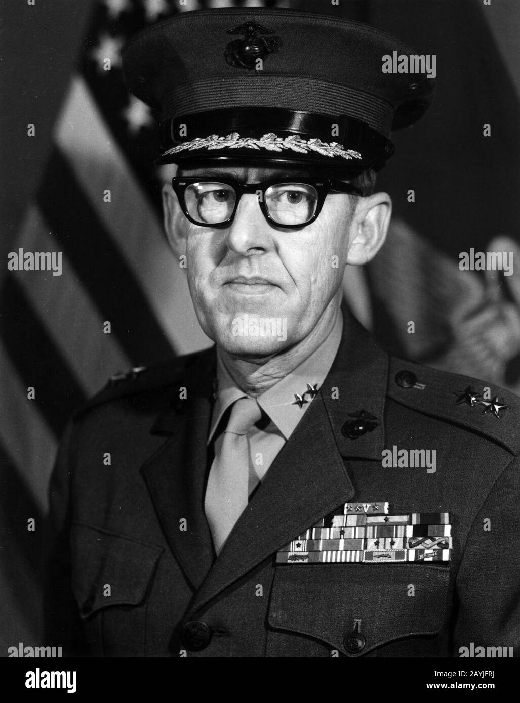 Fred jr hi-res stock photography and images - Alamy