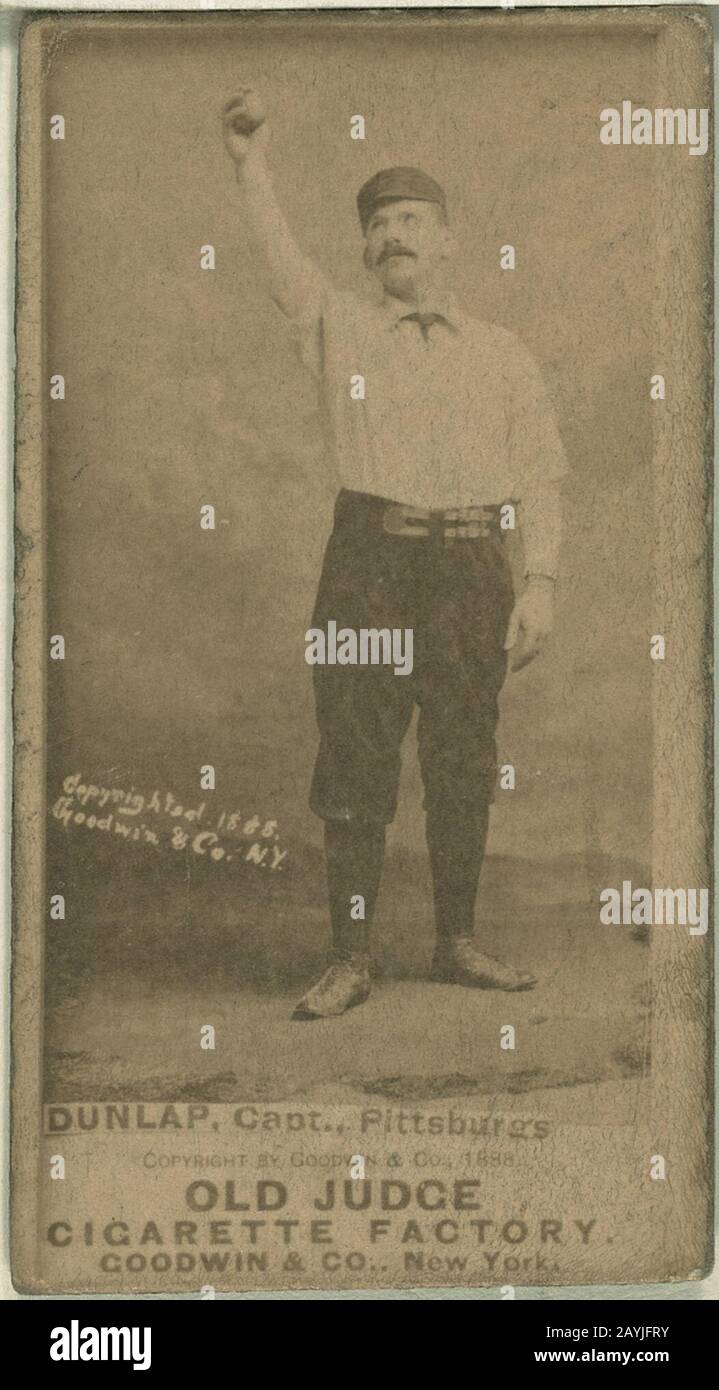 Pittsburgh alleghenys hi-res stock photography and images - Alamy