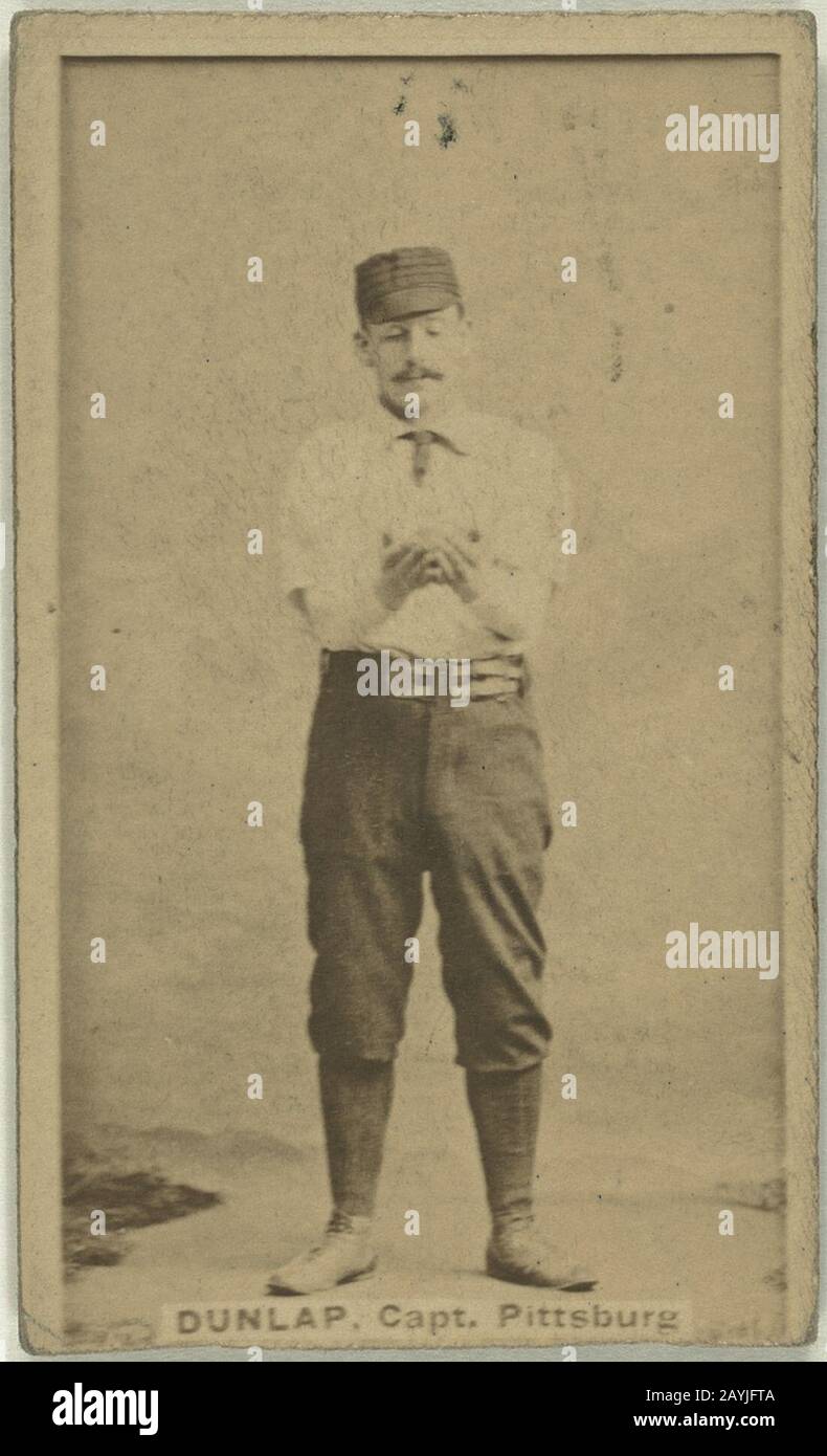 Pittsburgh alleghenys hi-res stock photography and images - Alamy