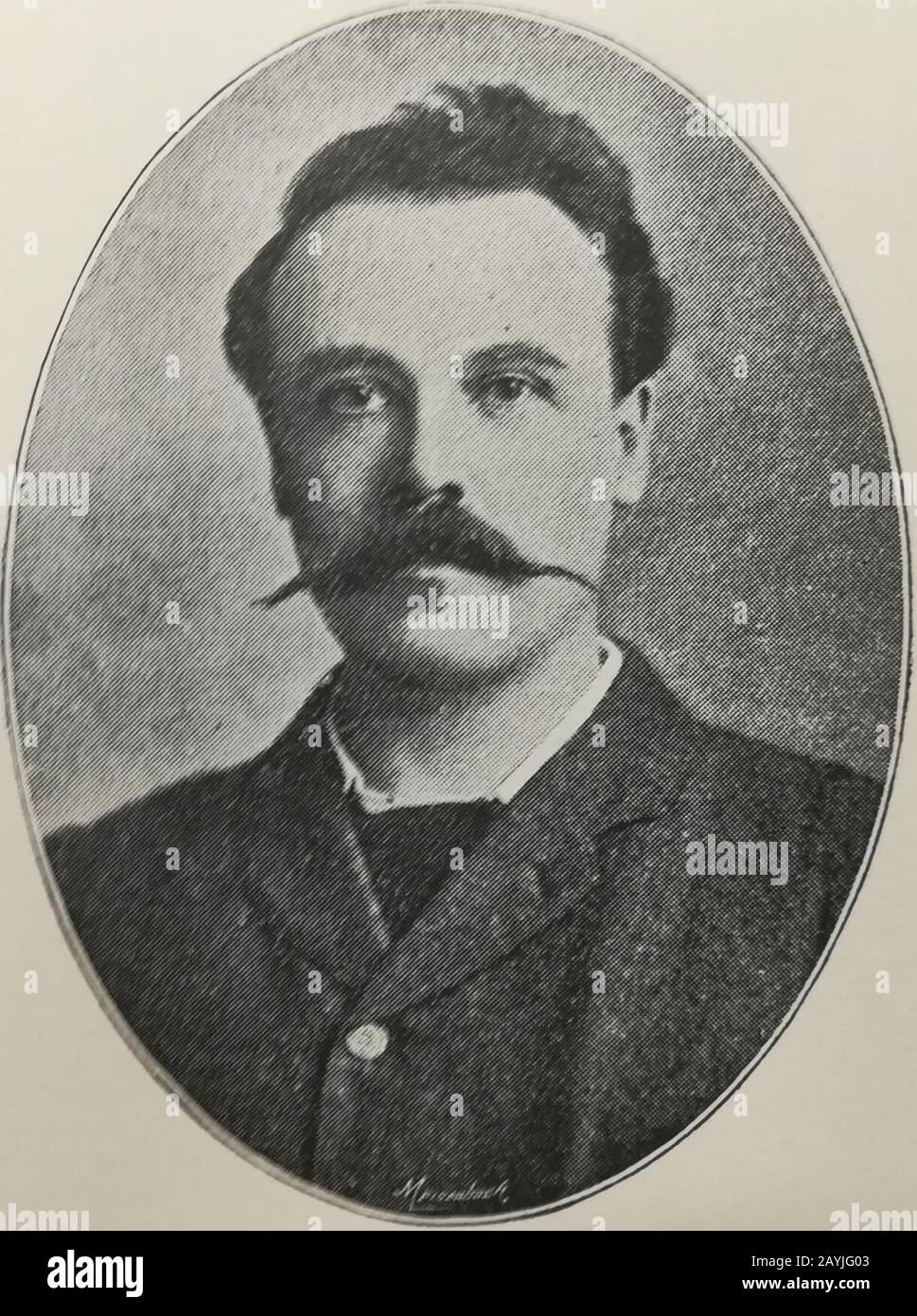 Hammill hi-res stock photography and images - Alamy