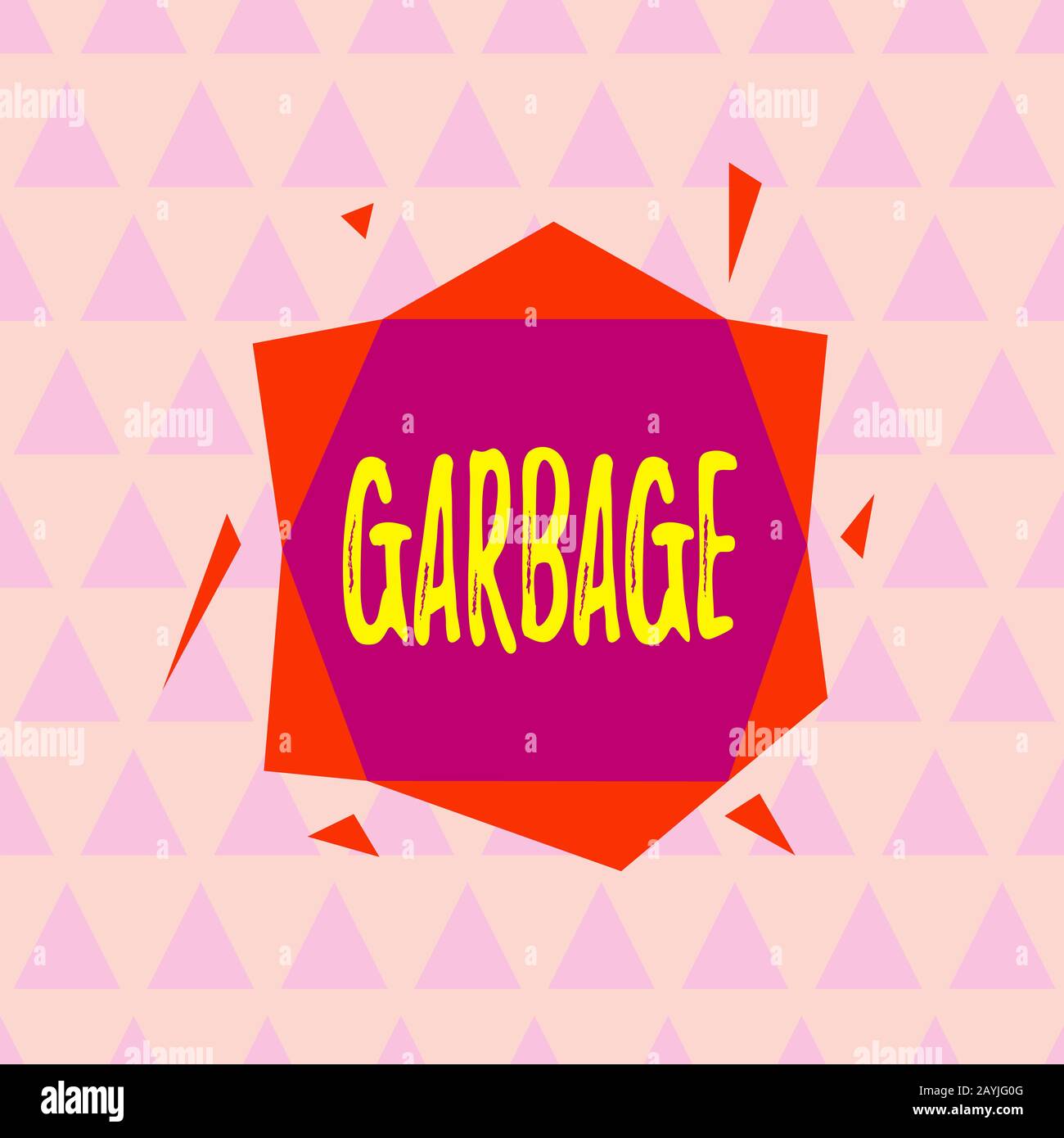 Bottle shaped bin hi-res stock photography and images - Alamy