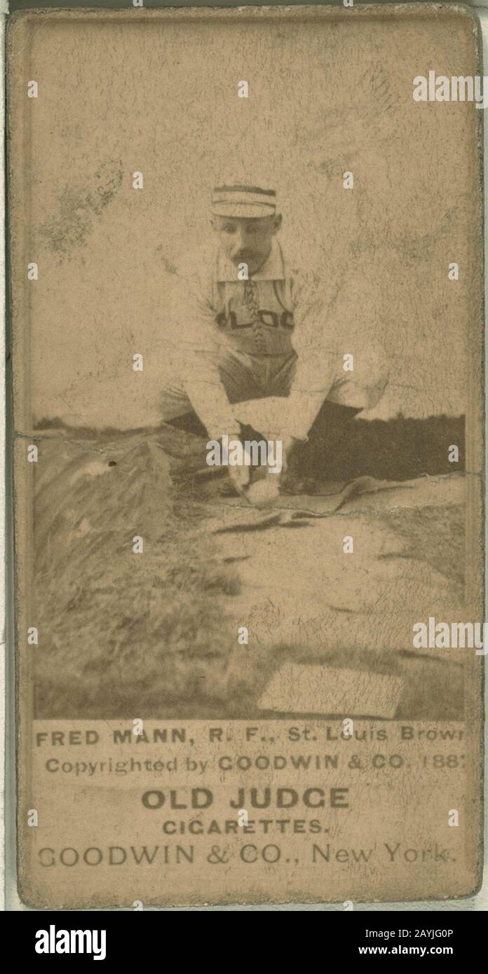 Louis Mann High Resolution Stock Photography and Images - Alamy